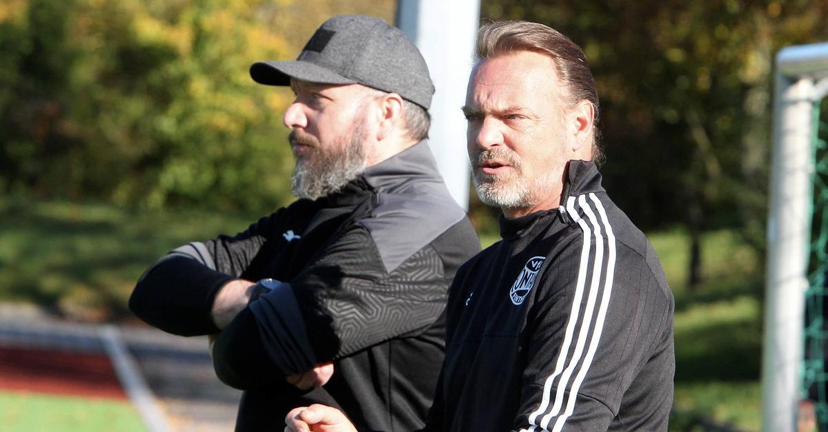 So will Fontana Finthen in die Erfolgsspur zurückkehren